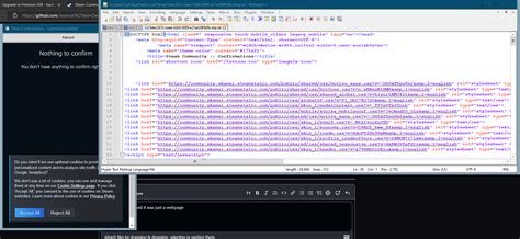 New Steam App And Sda · Issue 778 · Jessecar96