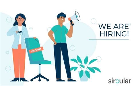 Shreyas R Posted On Linkedin