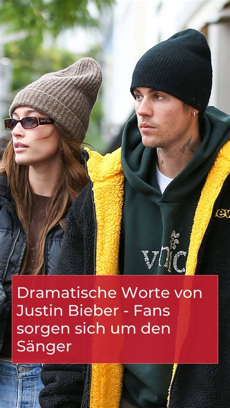 „bares Für Rares“ Susanne Steiger Sexy Wie Nie Sie Zeigt Ihren Bikini