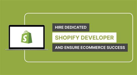 Learn Shopify Developers For Ecommerce Kaushik Gohel Posted On The