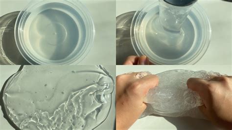 무색투명 자연광 투명액괴 무편집 영상 공유 💧 무영공 액괴 무영공 액괴 무편집 투명액괴 무편집 자연광 투명액괴 무편집 Youtube