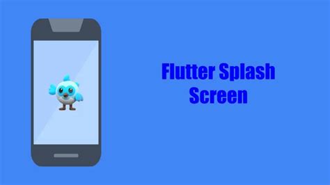 Connect Your Phone As A Flutter Emulator Wirelessly Without Initially