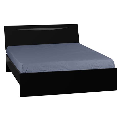 Cadru Pat Dedeman Apartament