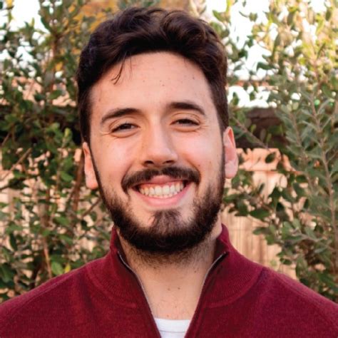 Michael Rupprecht Linkedin