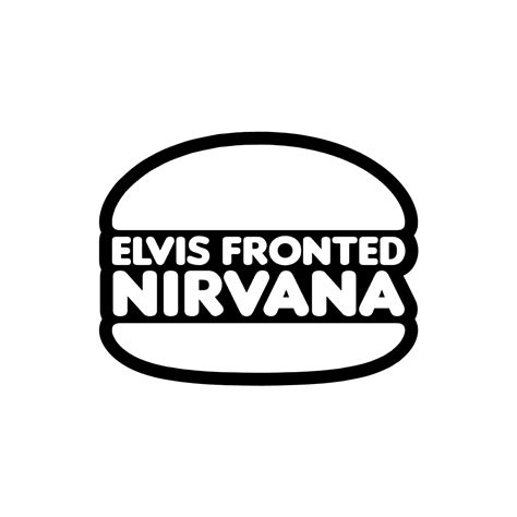 Die Cut Vinyl Stickers Customskins