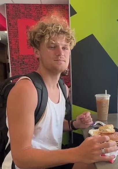 Watch Ryan Trahan S01 E16 Surviving On A Penny For 30 Days Day 27 And 28 Free Tv Shows Tubi