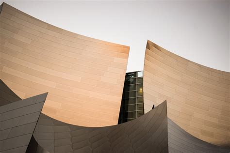 무료 이미지 건축물 목재 집 건물 곡선 그림자 정면 직업적인 디자인 계단 대칭 관광 명소 모양 합판 일광 6000x4000 1028758