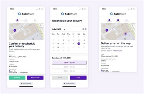 E Commerce Delivery Methods To Adopt By 2024