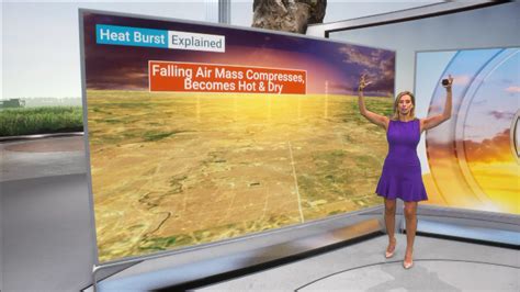 Stephanie Abrams 6162021 — Newswomen Stephanie Abrams 6162021 — Newswomen