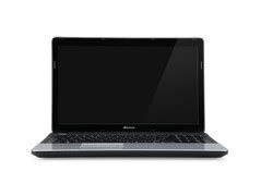 Gateway Launches The NE Series Of Notebooks NotebookCheck Net News
