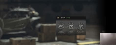 Why Is Bottom Right Grayed Out And How Can I Fix It R Modernwarfareii