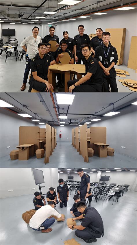 Bartholomew Ting Fab Academy