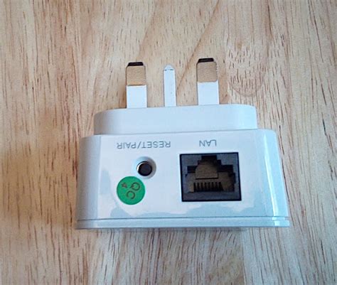 X Bit Astro Imaging Ethernet Over Mains Remote Imaging With Astrodmx Capture For Linux And A