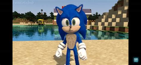 Sonic And Baldi Vs Among Us By Traethe3rd On Deviantart