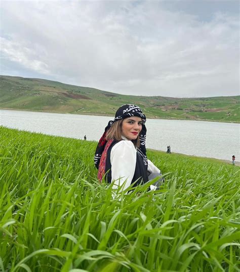 تور برنجستانک 25 مهر 1404