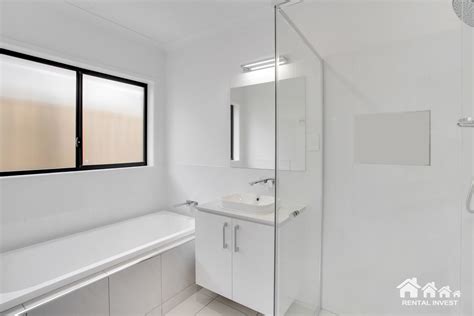 43 Classical Circuit Ripley Qld 4306 Rental Invest