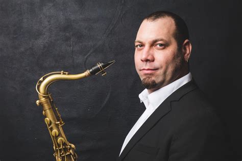 The Vinyl Anachronist Carlos Averhoff Jrs Qba Jazz Meets Cuban Timba