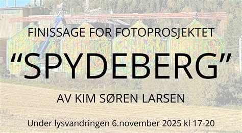 Godshuset Festen På Lørdag 9 April Følger Togtidene Dørene åpner 18