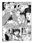 Sex Manuels Fabulous Feeelthy Funnies 1 Sex Manuels Fabulous Feeelthy Funnies 1