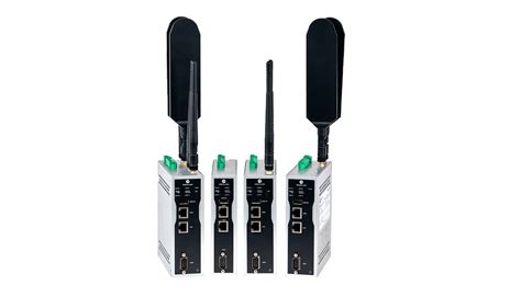 Switches Ethernet Industriales Stratix