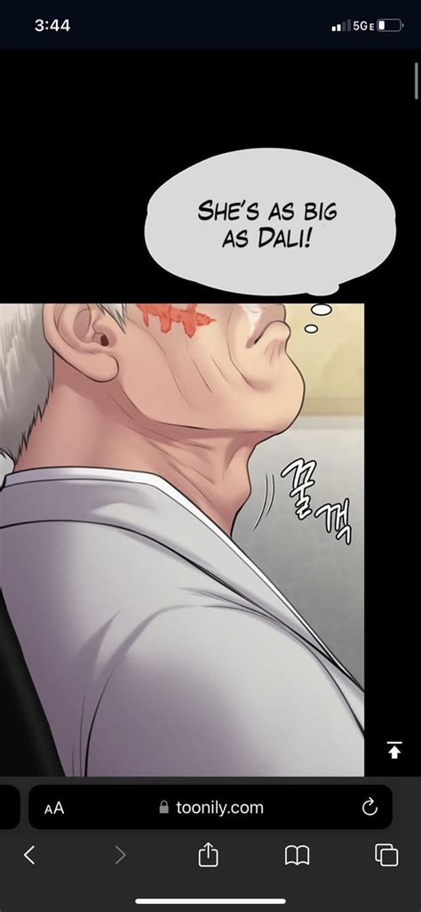 [queen Bee] Ight I Didnt Know This Scumbag Could Get Any Lower Ur Sexualizing Ur Fucking