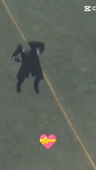 ابو فله وبندر وسيد و دحومي و كاميرا مان Youtube