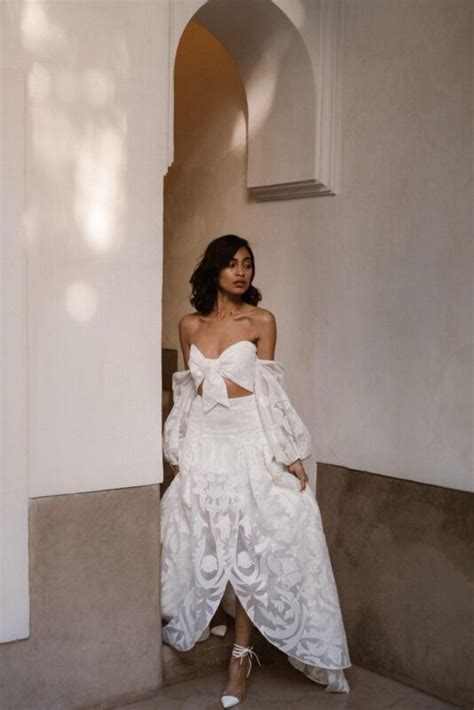 Kim Captein Photography Barts Boekje