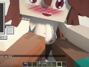 Minecraft Java Edition Jenny Mod Luna Xxx Mobile Porno Videos Movies IPornTV Net