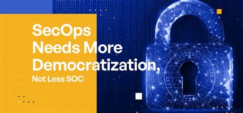 Secops Sec Ops What Is Secops Secop Security Soc Devops Data Secops