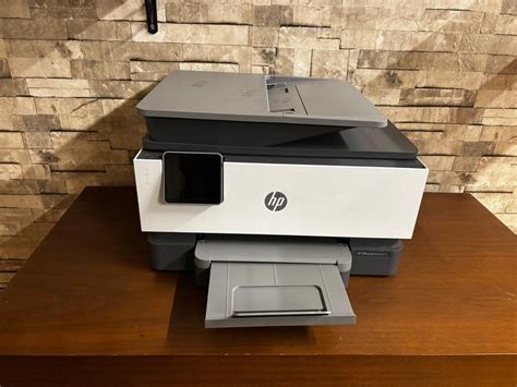 Hp Prİnter Yenİ Türkiyedeki İkinci El Eşyaları Al And Sat Letgo