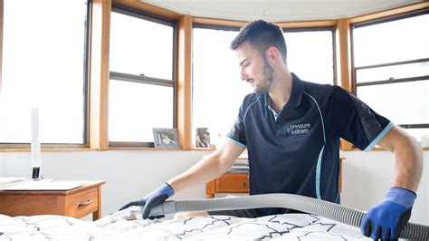 Professional Fabric Protection Service Sydney Microseal Fabric Protector