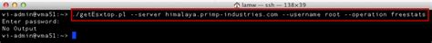 Retrieving Esxtop Performance Data Using The Vsphere 51 Api