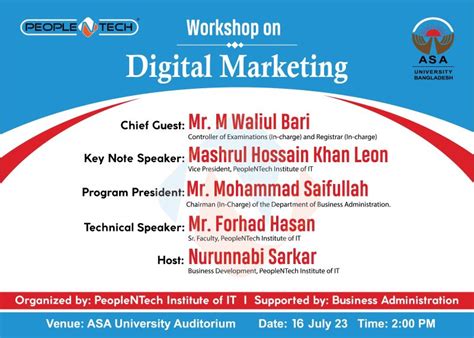 Mohammad Saifullah On Linkedin Hello Everyone I Would Like To Inform You That We Have A