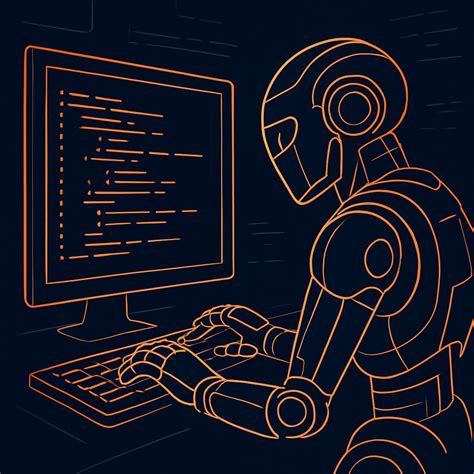 Is Vibe Coding The Future Of Software Development Robert Dempsey