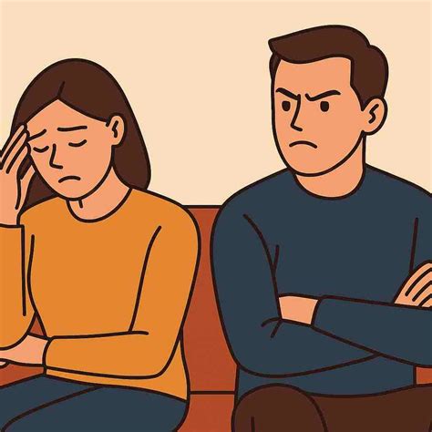 25 Warning Signs Someone Is A Covert Narcissist Narcissism