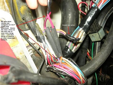 How To Nutter Bypass Nutter Bypass