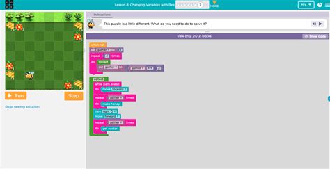5th Coding Course F Mrs Smeltz