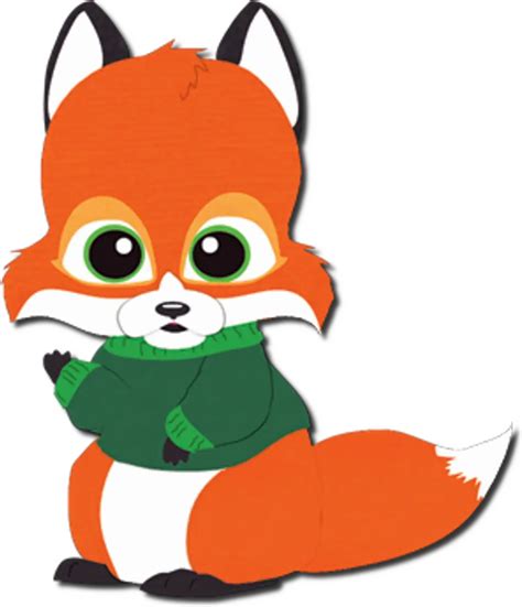 Whats Your Opinion On Foxy Fandom