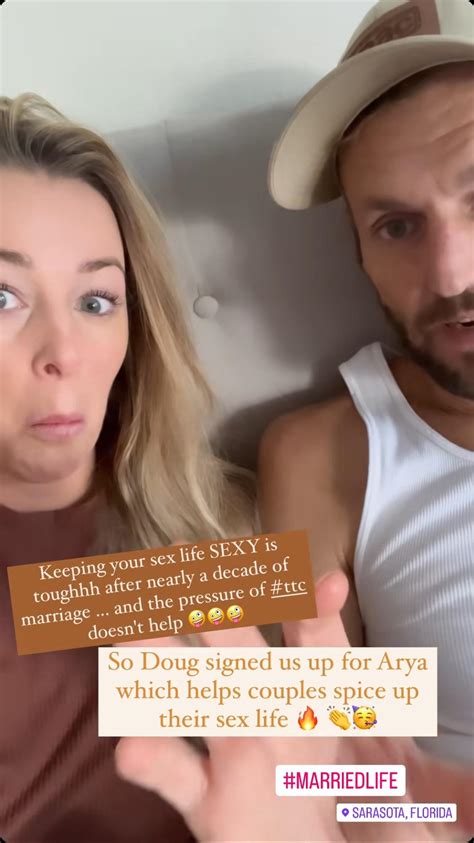 Notanad For A Sex Box R Jamienotis