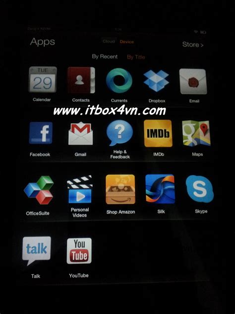 How To Launch Kindle App For Pc Consultancytop