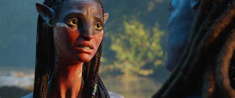 Actualité Cinéma Avatar Fire And Ash Searchch