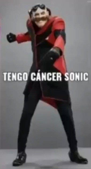 Edgar Is So Cute Brawl Stars