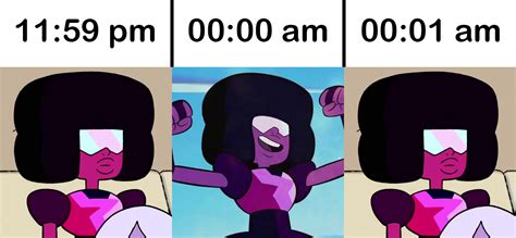 Best Eve Images On Pholder Gentlemanboners Celebs And Invincible