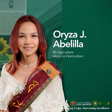 Uplb Institute Of Crop Uplb Institute Of Crop Science