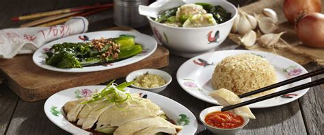 Wee Nam Kee Menu Singapore And Updated Prices 2026