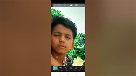 New Videoviral Rdxeditar Trendingshorts Ritik Patel 1234 Youtube