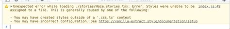 option to ignore files path · issue 1393 · evanw esbuild · github