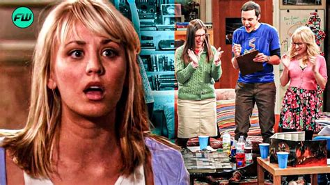 “certain Advertisers Have Deemed The Racy Scene ‘too Hot” The