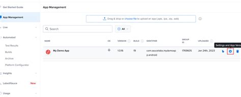 Browsershots Alternative We Tried 10 Best Alternatives In Depth Comparison 2023 Software