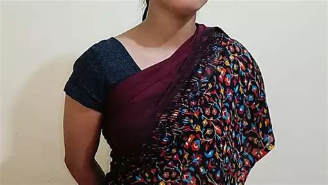 Indian Hot Desi Maid Pussy Fucking With Room Owner Clear Hindi Audio